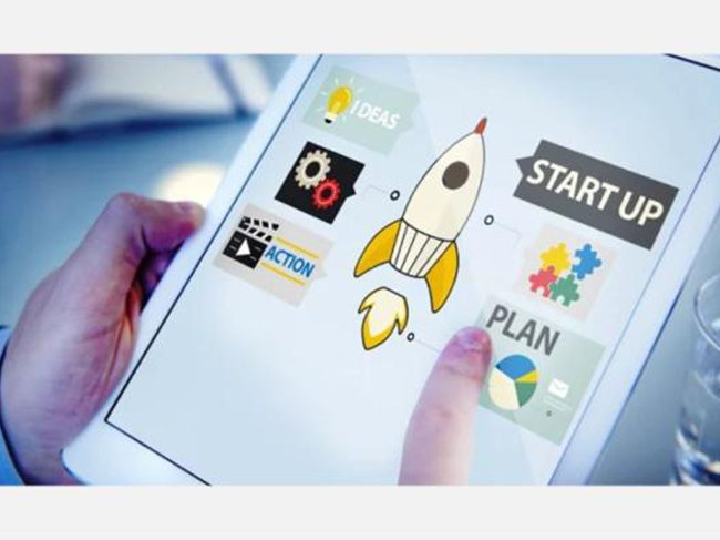 Capability assessment & Capability development platform | Capability ...