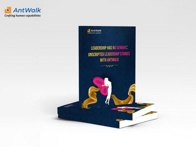 Capability assessment & Capability development platform | Capability ...