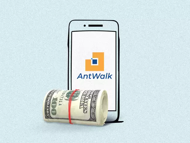 Capability assessment & Capability development platform | Capability ...