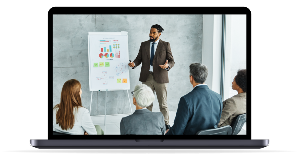 Capability assessment & Capability development platform | Capability ...