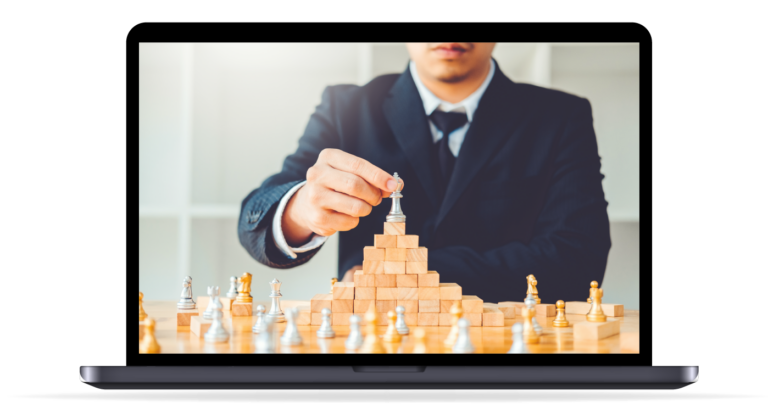 Capability assessment & Capability development platform | Capability ...